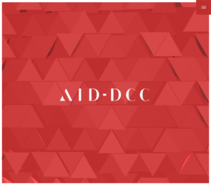 SANKOU! | Webデザインギャラリー･参考サイト集