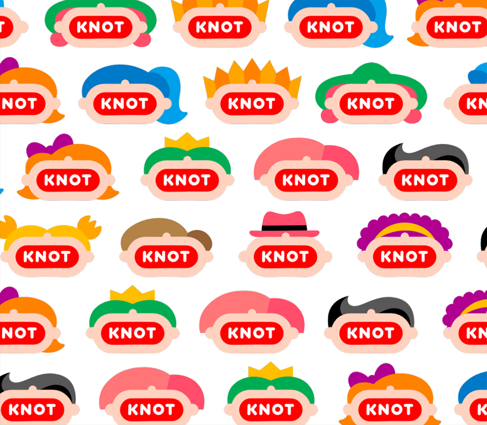 カラフル･多色 | SANKOU! | Webデザインギャラリー･参考サイト集