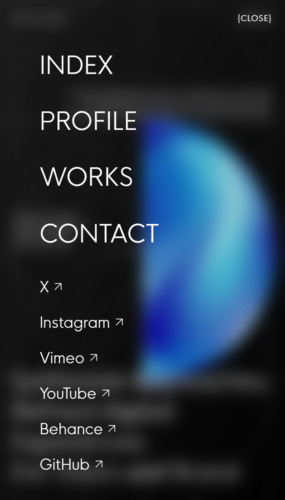 Kaito Note | SANKOU! | Webデザインギャラリー･参考サイト集