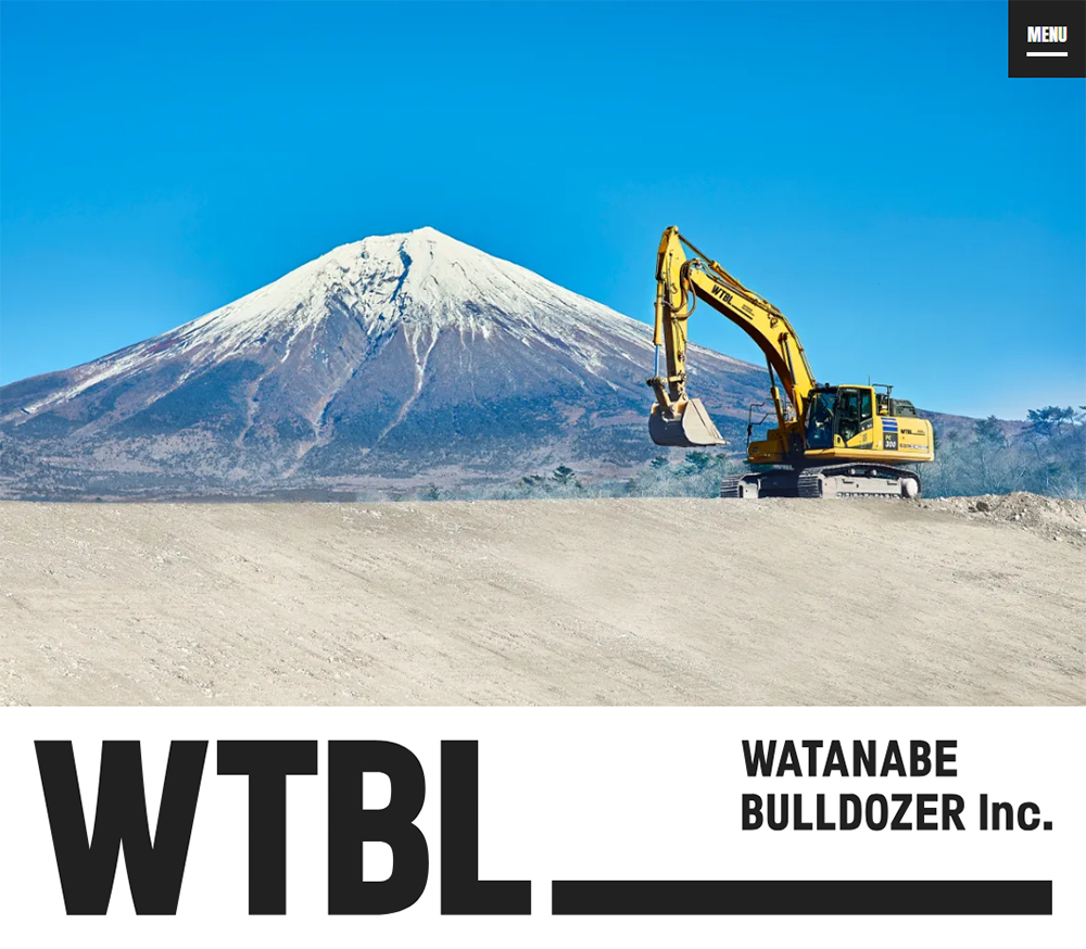 男性向け･男性的 | SANKOU! | Webデザインギャラリー･参考サイト集