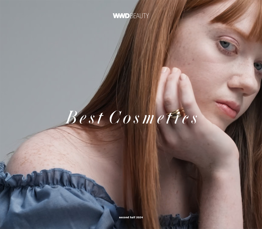 動画が流れる | SANKOU! | Webデザインギャラリー･参考サイト集